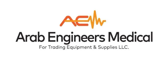 Login | Arab Engineers Medical for Trading Equipment and Supplies LLC